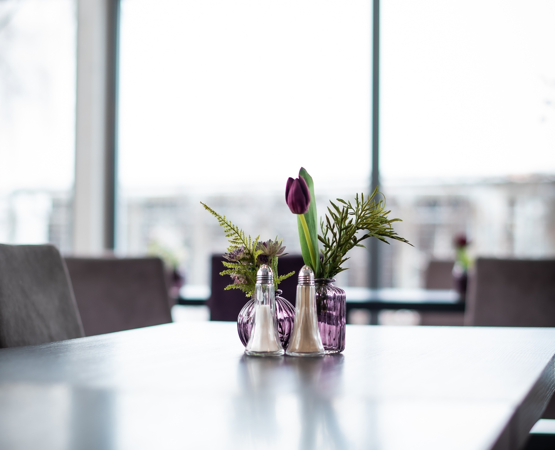 Velkommen til vår kafeteria! | Sanngrund Servering og Overnatting